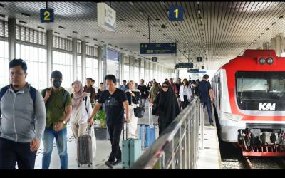 Marsal Abadi Lanjutkan Kepemimpinan Zacky | Penarafflesiacom - Goresan Kita