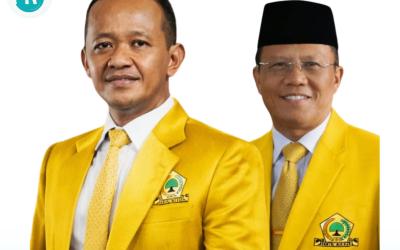 Pertanda Kemenangan, Lagi Kampanye Kucing Hampiri Helmi Hasan ...